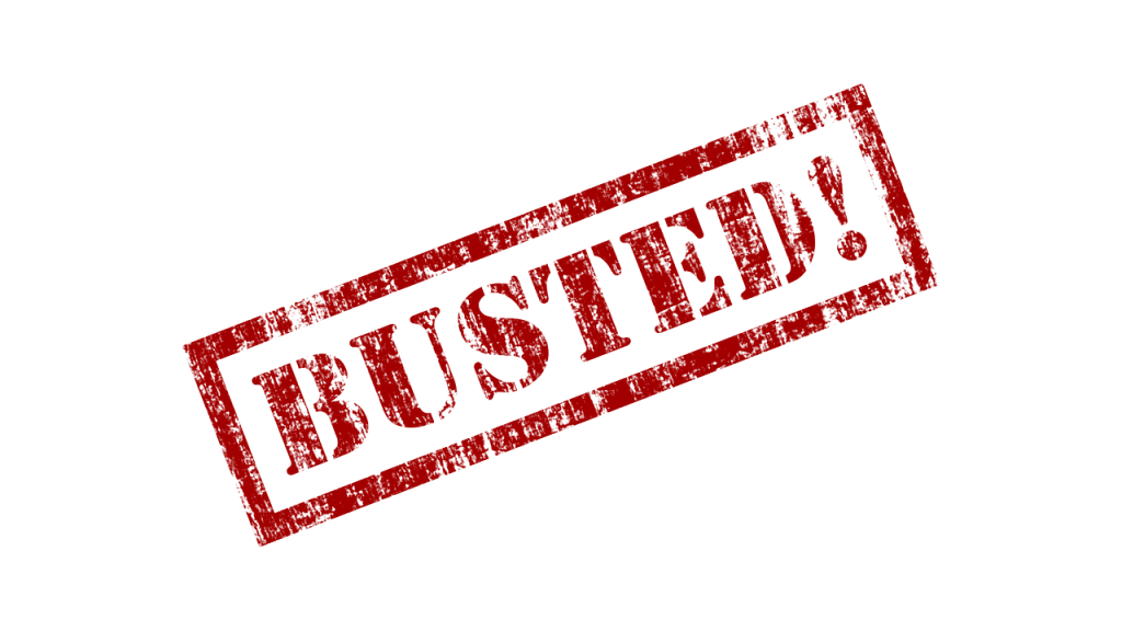 MYTH When An Enterprise Agreement Reaches Its Nominal Expiry Date It MYTH When An Enterprise Agreement Reaches Its Nominal Expiry Date It